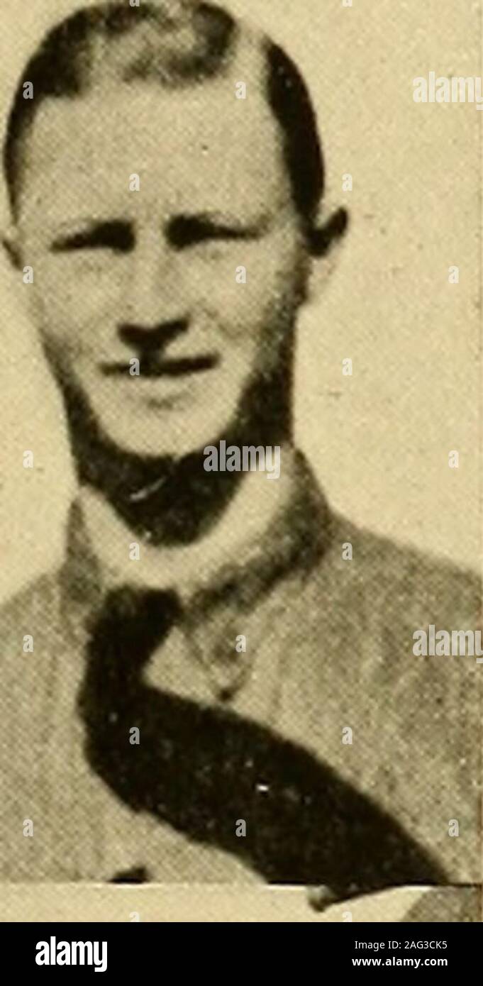 . A history of Section 647, United States army ambulance service with ...