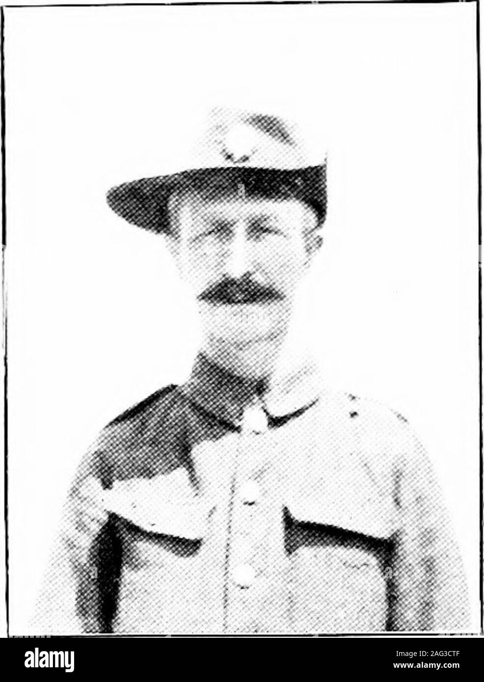 Frank Taggart's Instagram, Twitter & Facebook on IDCrawl