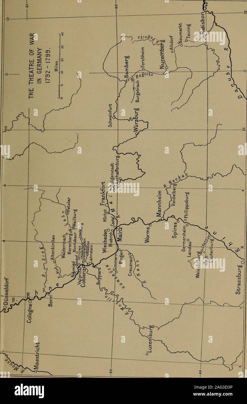 Royal proclamation of 1763 hi-res stock photography and images - Alamy