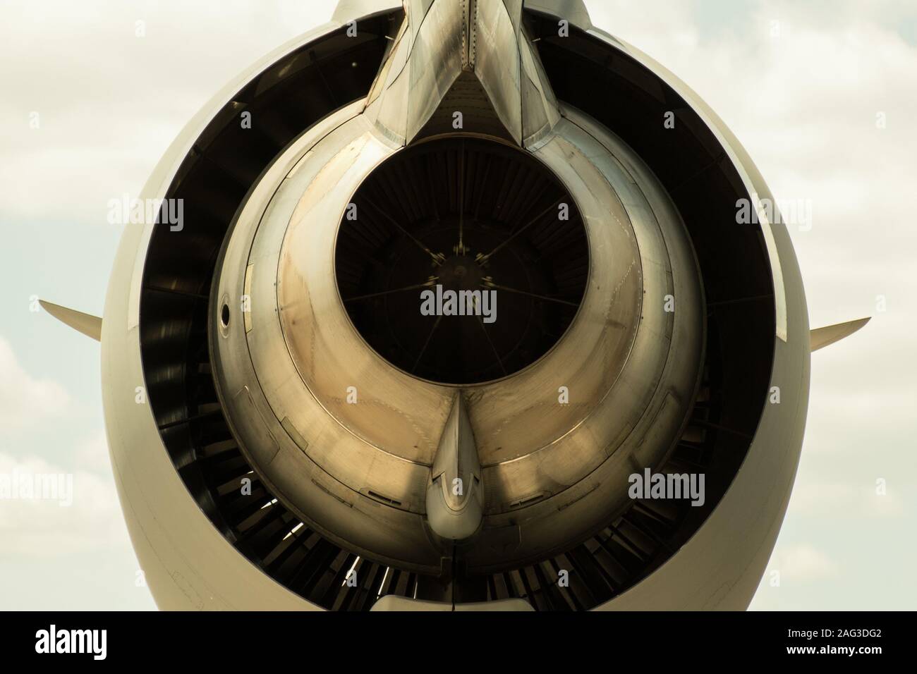 Cockpit engine engine design old aircraft power hi-res stock ...