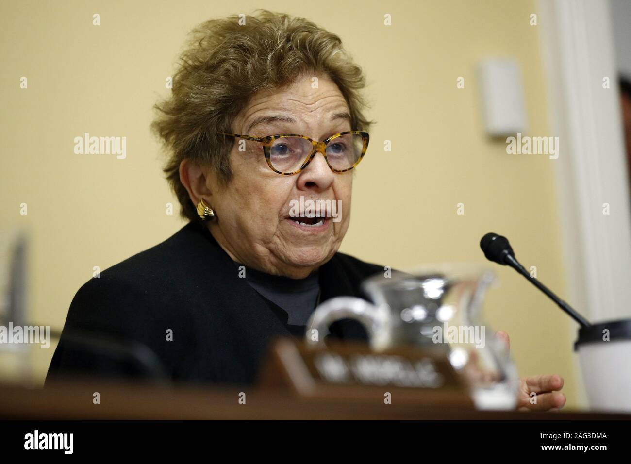 D fla hi-res stock photography and images - Alamy