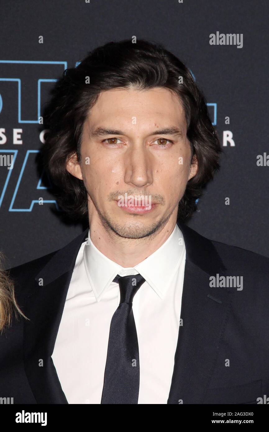 Black adam frame hi-res stock photography and images - Alamy