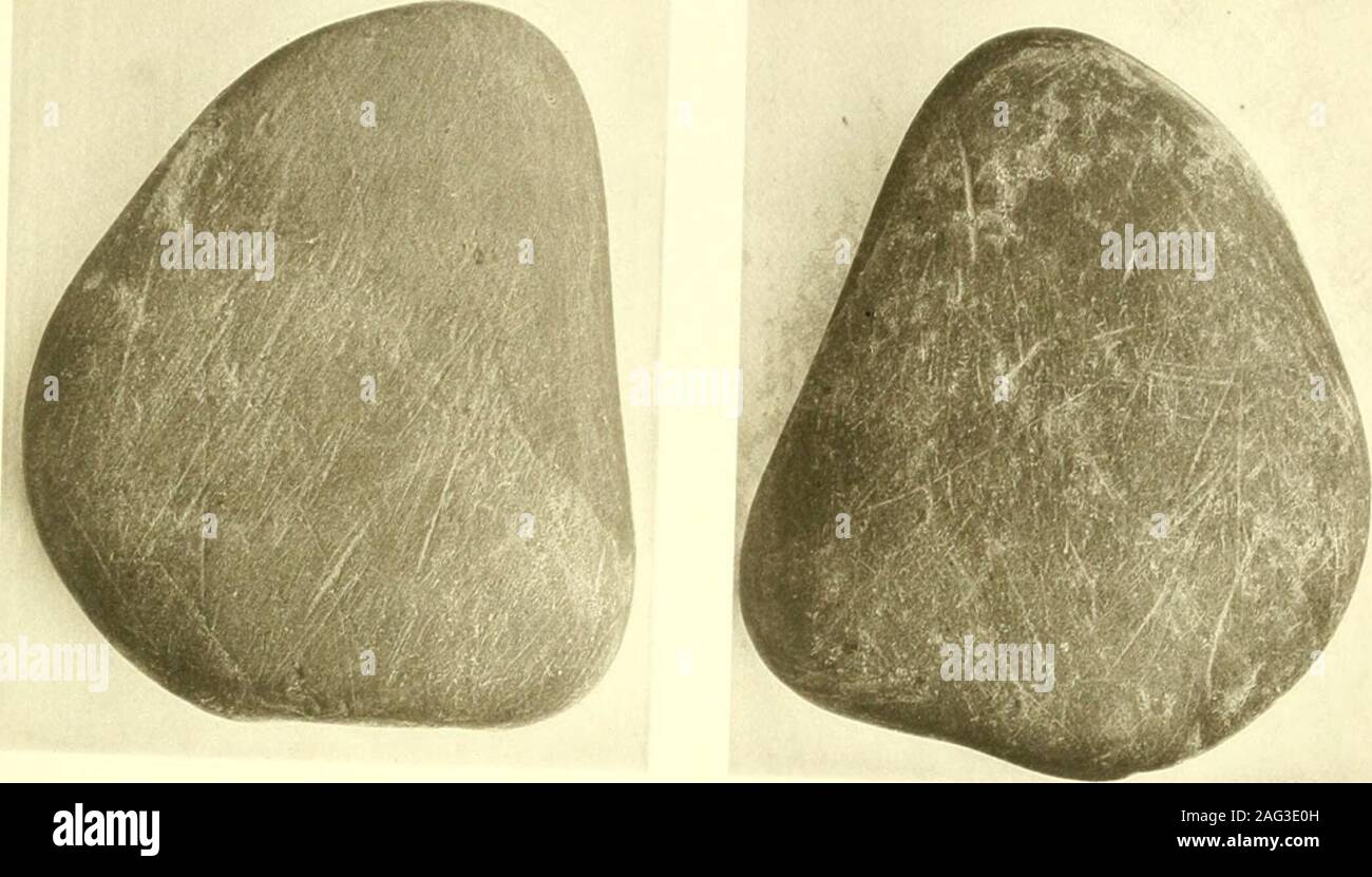 Green diorite hi-res stock photography and images - Alamy