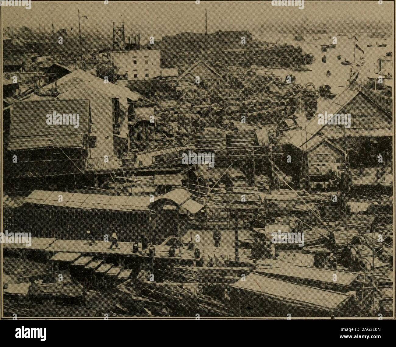 The great famine india hi-res stock photography and images - Alamy