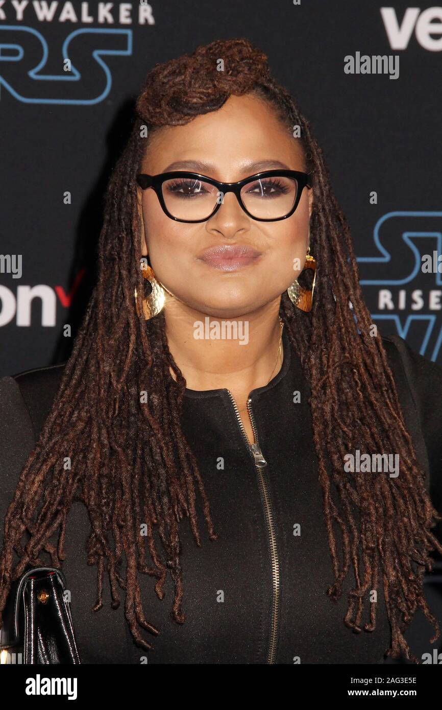 Ava circle hi-res stock photography and images - Alamy