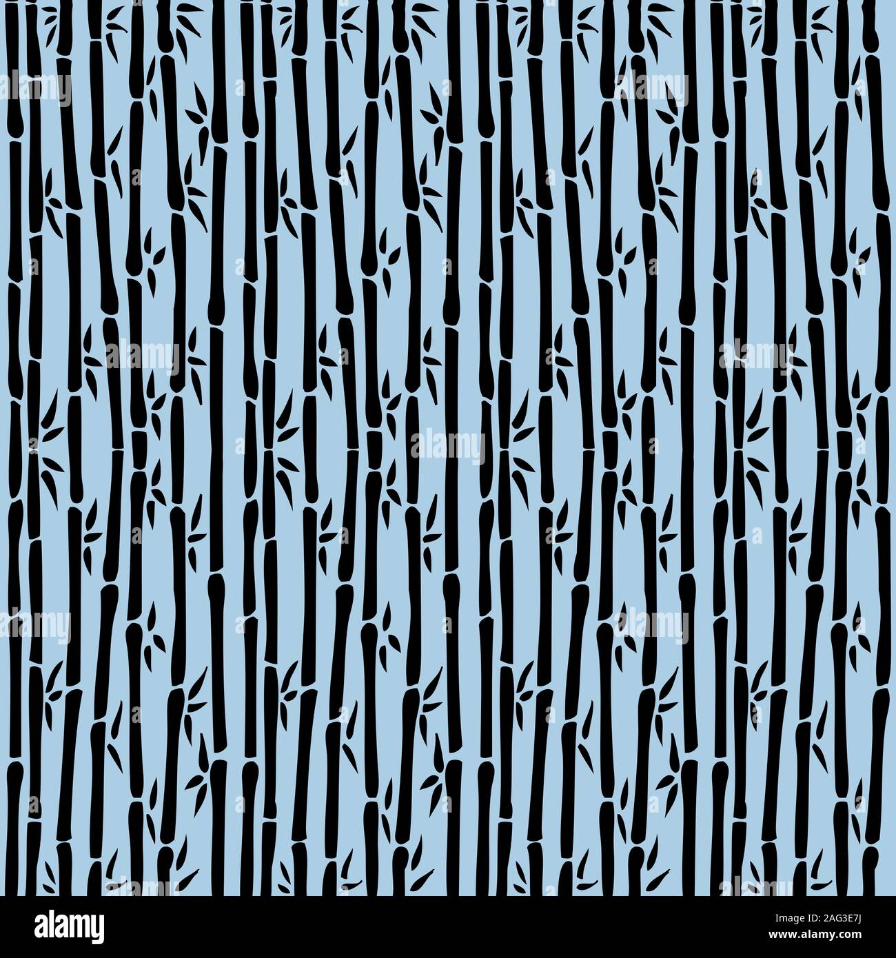 Random stick pattern hi-res stock photography and images - Alamy