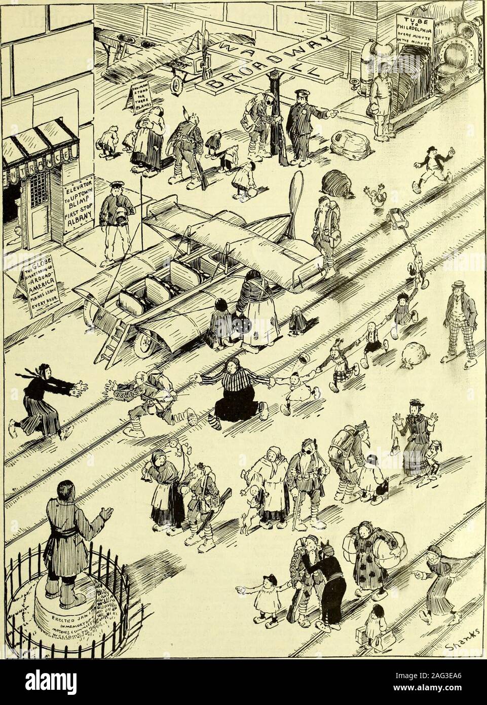 War risk insurance payments hi-res stock photography and images - Alamy