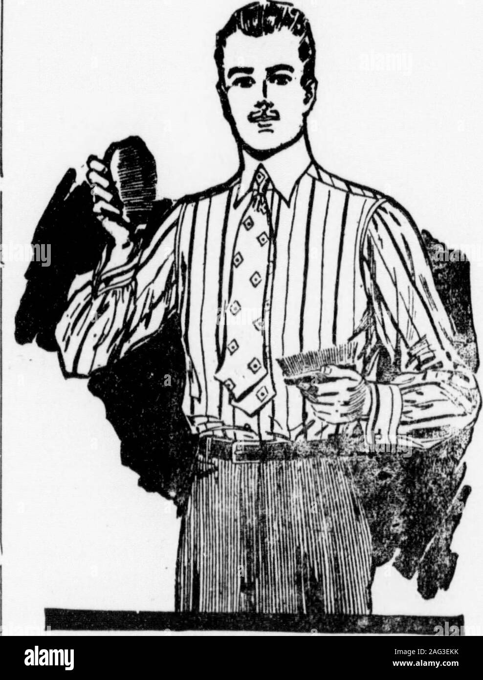 . Highland Echo 1915-1925. !lllllll??illi:;^:/::l::i;i!ll!l ...