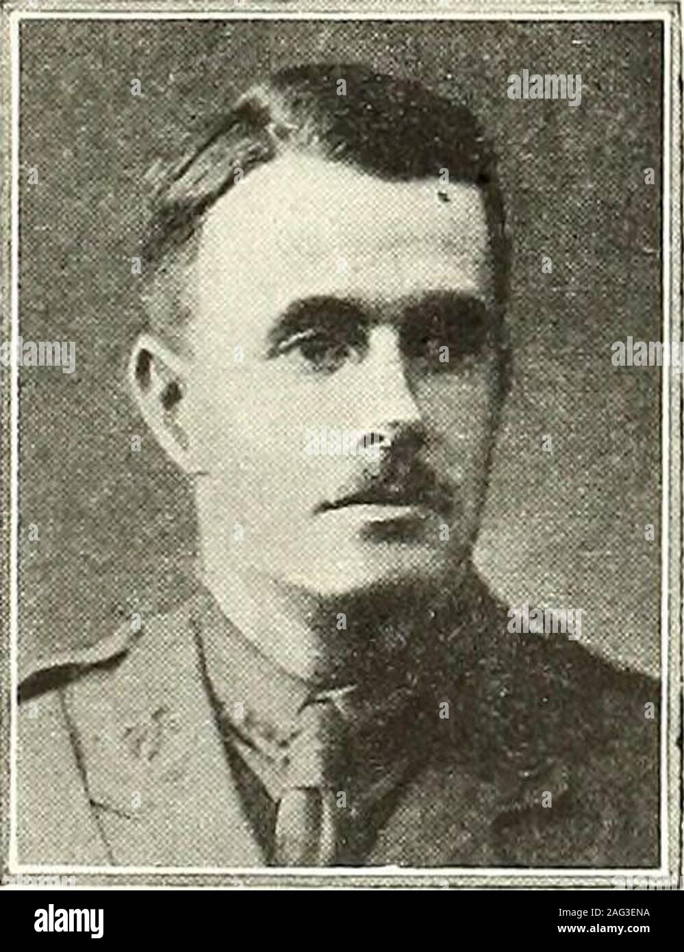 1884 russell hi-res stock photography and images - Alamy