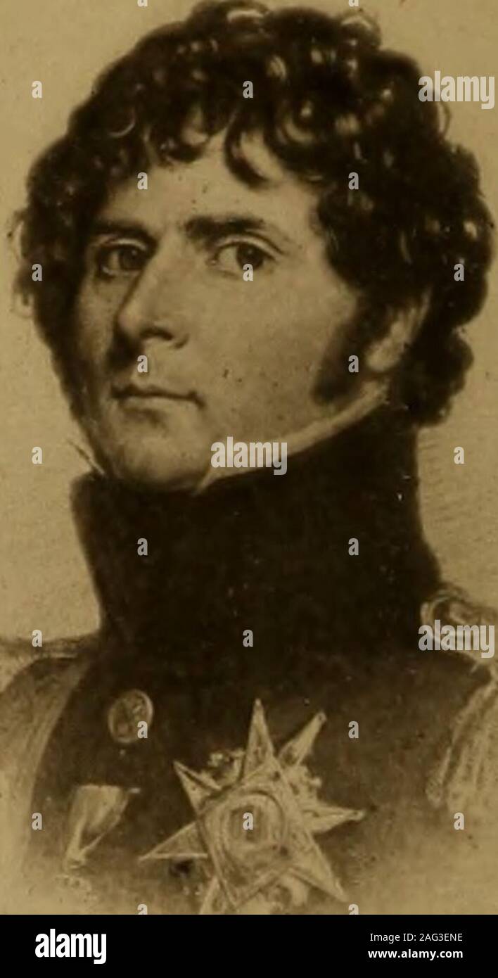 597 fifth avenue hi-res stock photography and images - Alamy