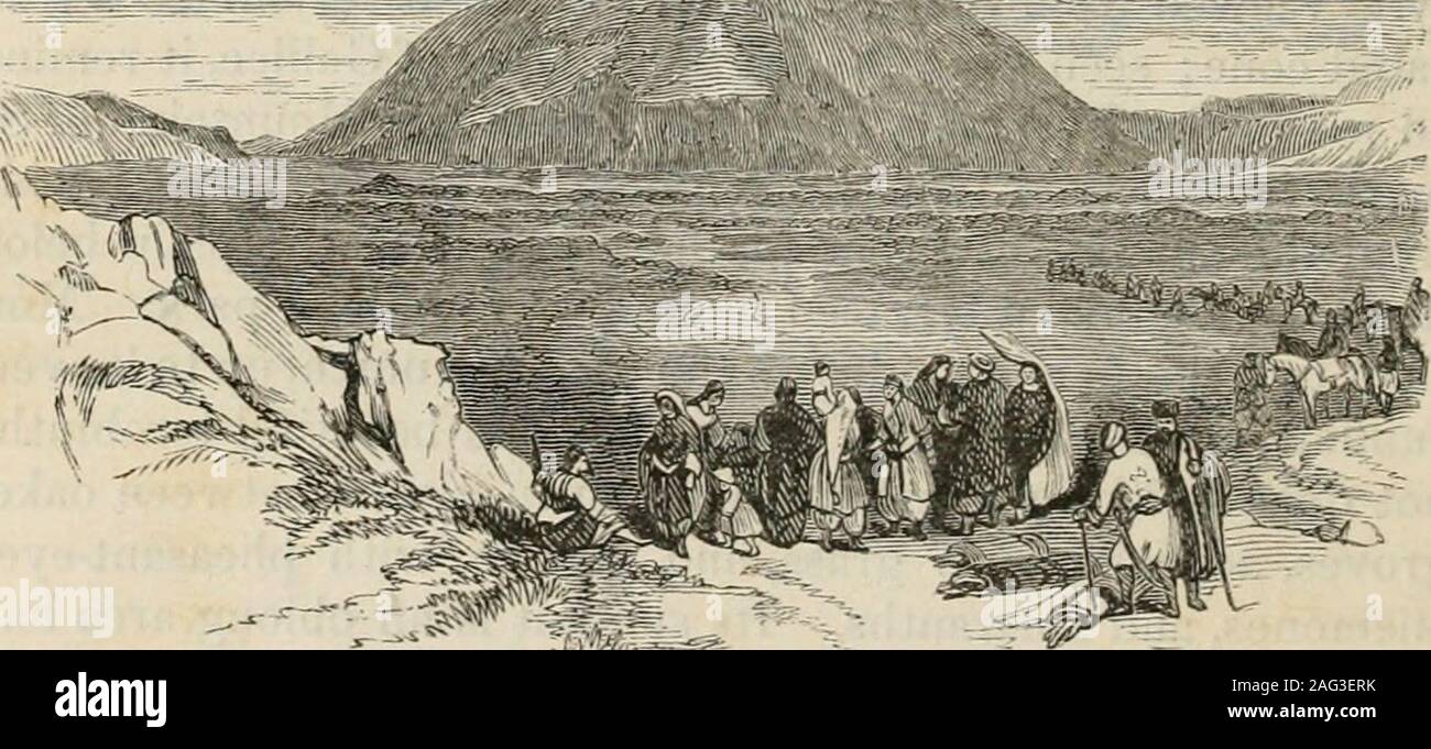 Shunem hi-res stock photography and images - Alamy