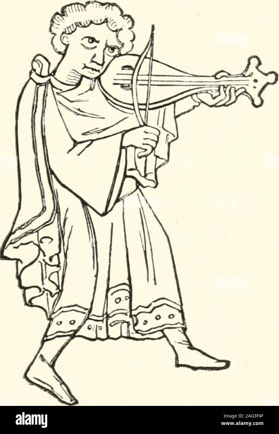 Paladin roland hi-res stock photography and images - Alamy