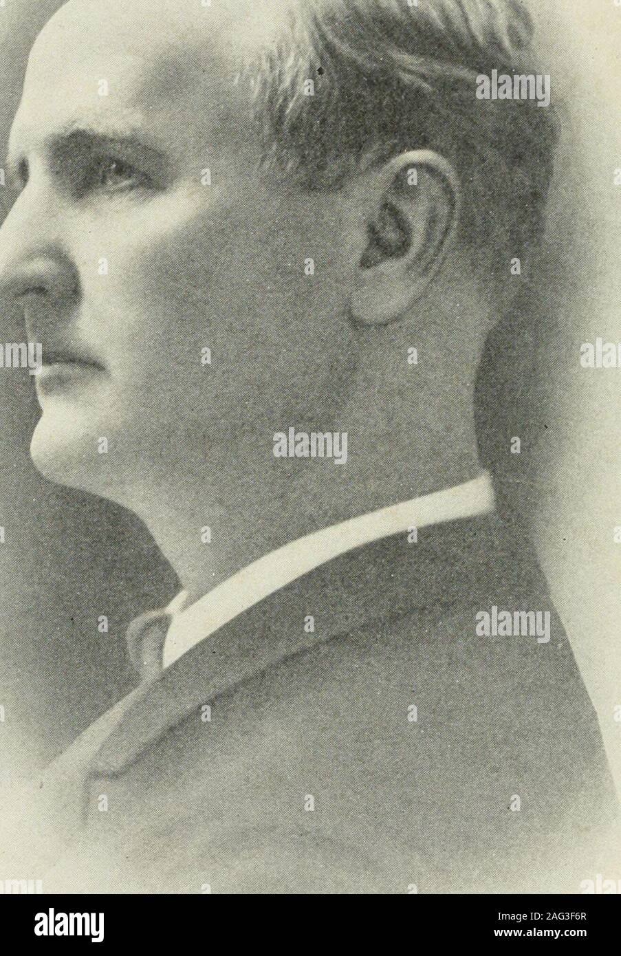 . The life and speeches of Charles Brantley Aycock. cardo Bertelli, of ...