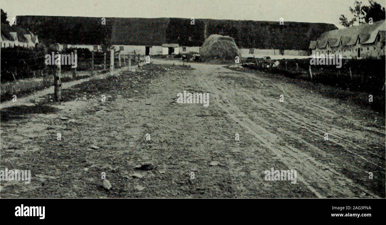 Rural stations in east anglia hi-res stock photography and images - Alamy