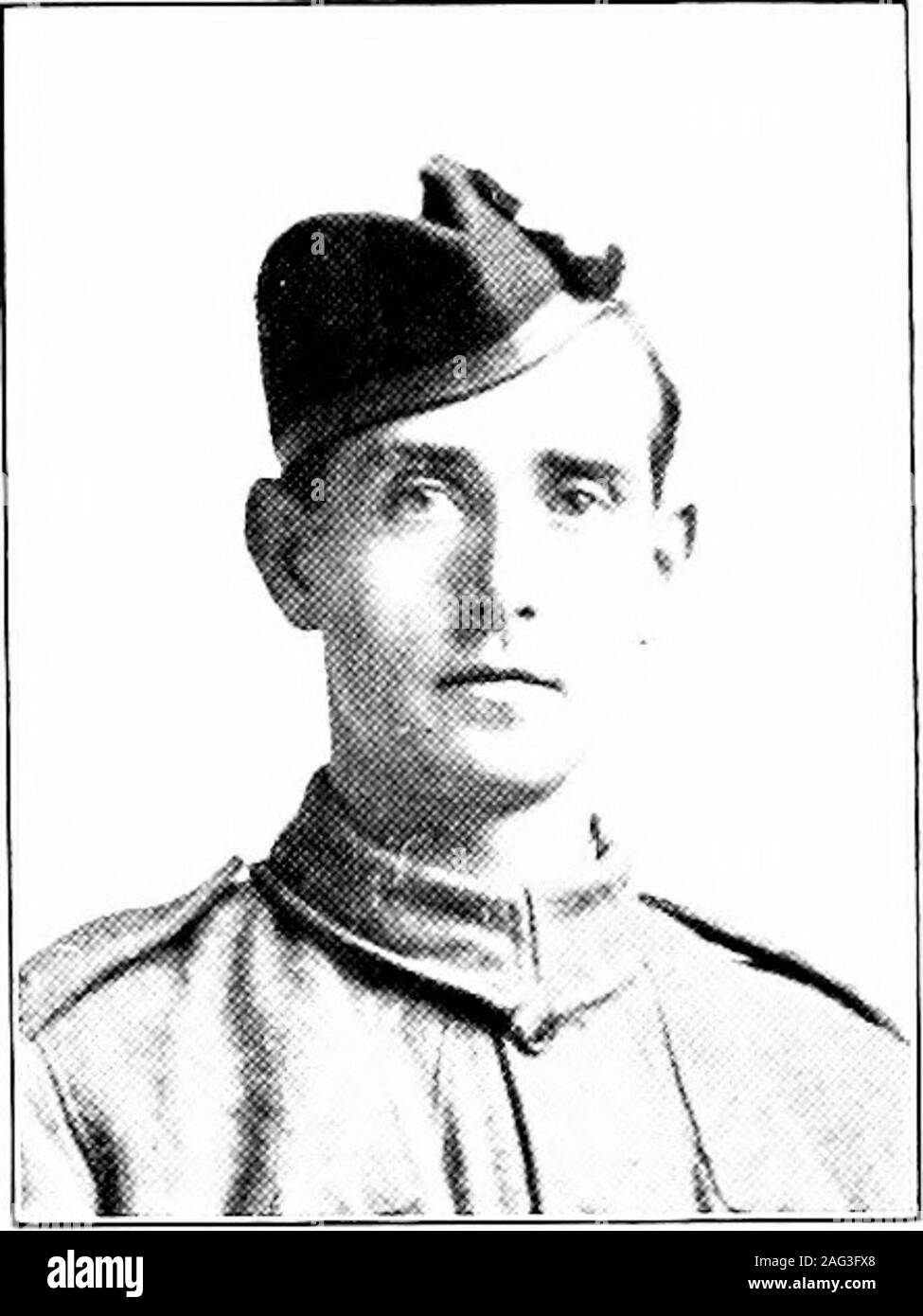 . History of the United Co-operative Baking Society Ltd., a fifty years ...