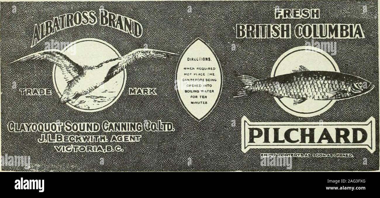 Robert cleghorn hi-res stock photography and images - Alamy