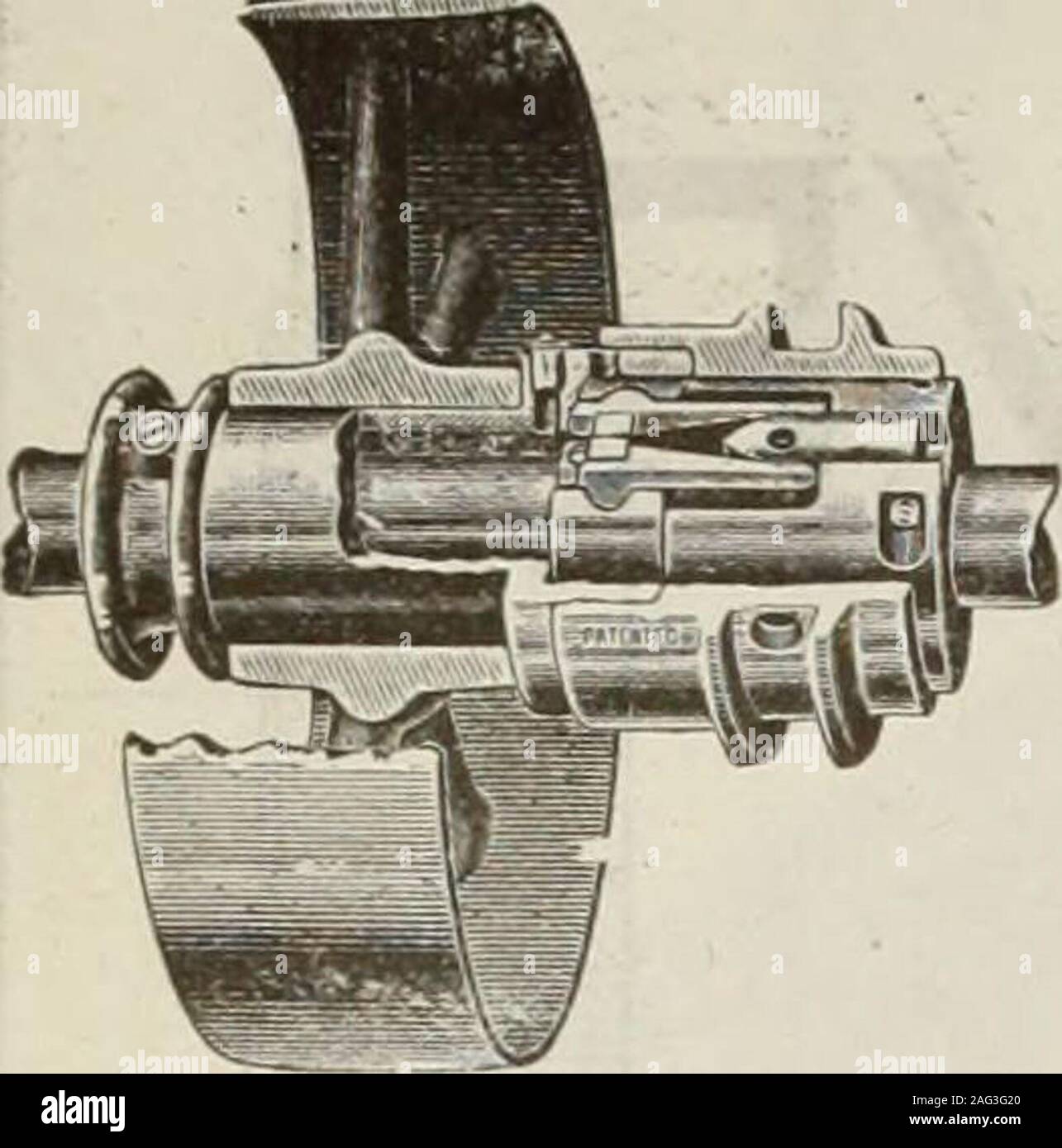 Rough friction hi-res stock photography and images - Alamy