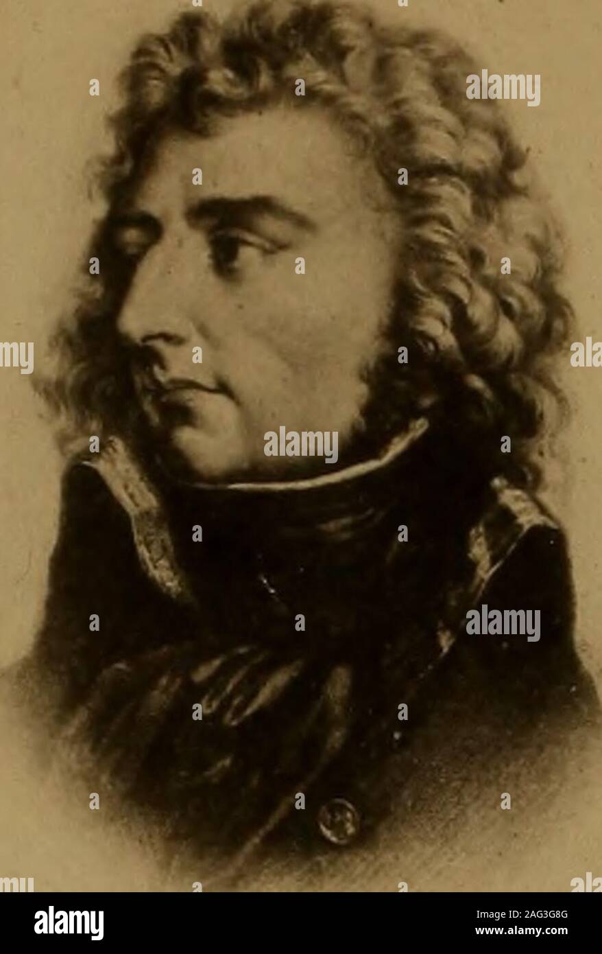 K o phase hi-res stock photography and images - Alamy