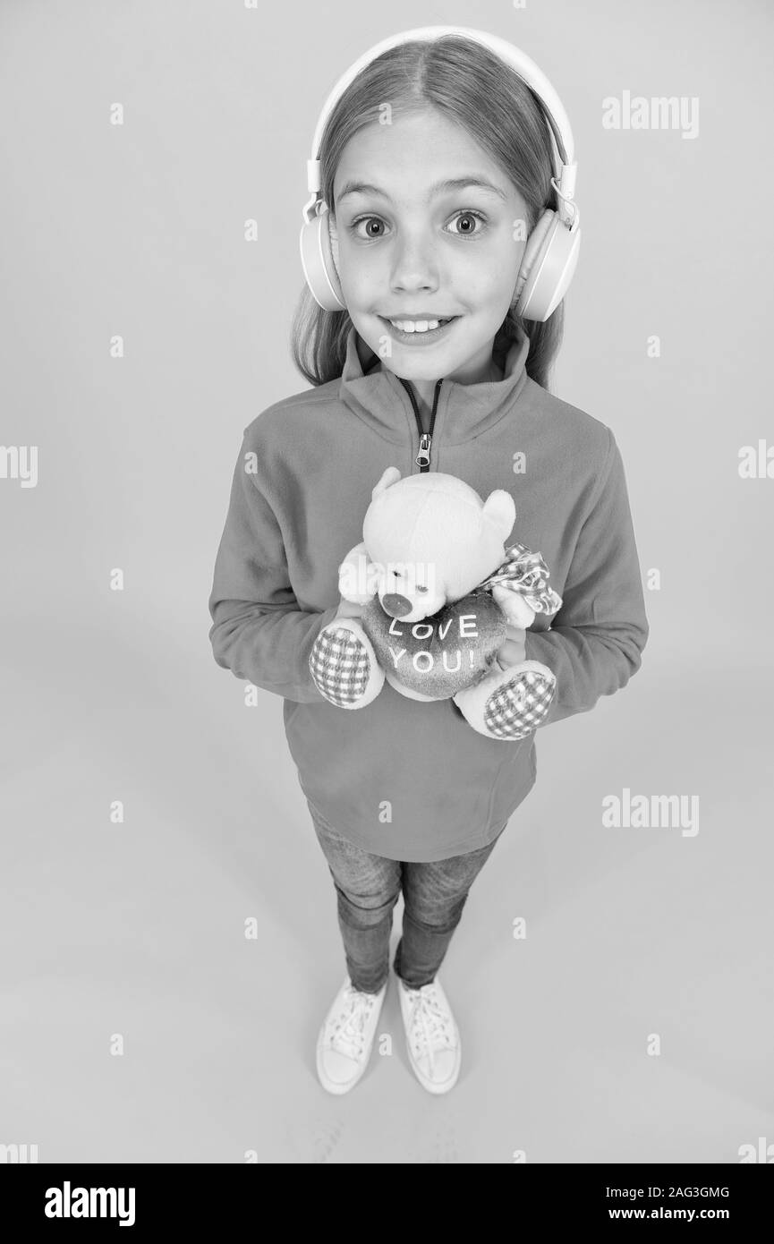 Daycare preschool Black and White Stock Photos & Images - Alamy