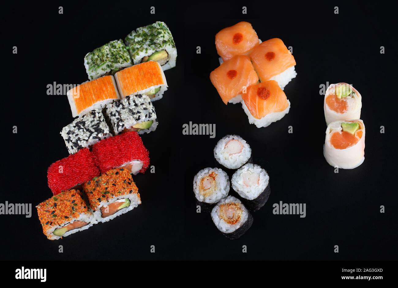 Creative commons background hi-res stock photography and images - Alamy