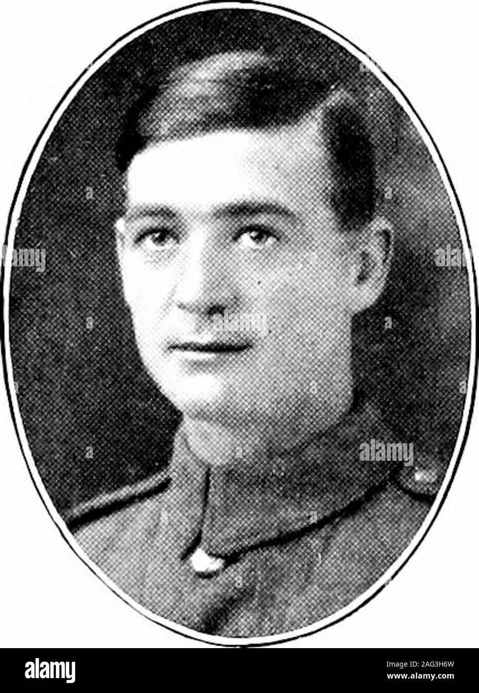 Alan kerr hi-res stock photography and images - Alamy