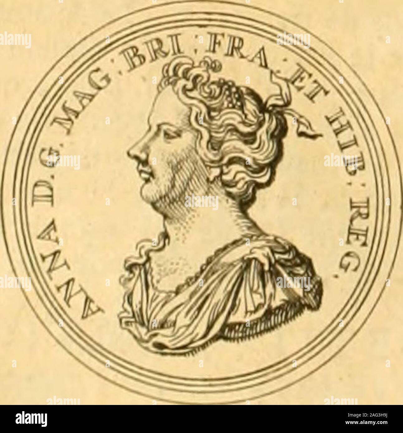 . Histoire des Provinces-Unies des Pays Bas. CCCL7I Stock Photo - Alamy