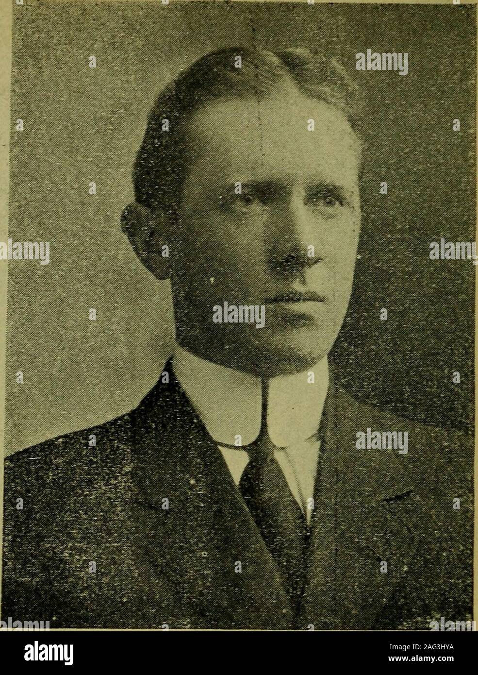 Francis merrick hi-res stock photography and images - Alamy