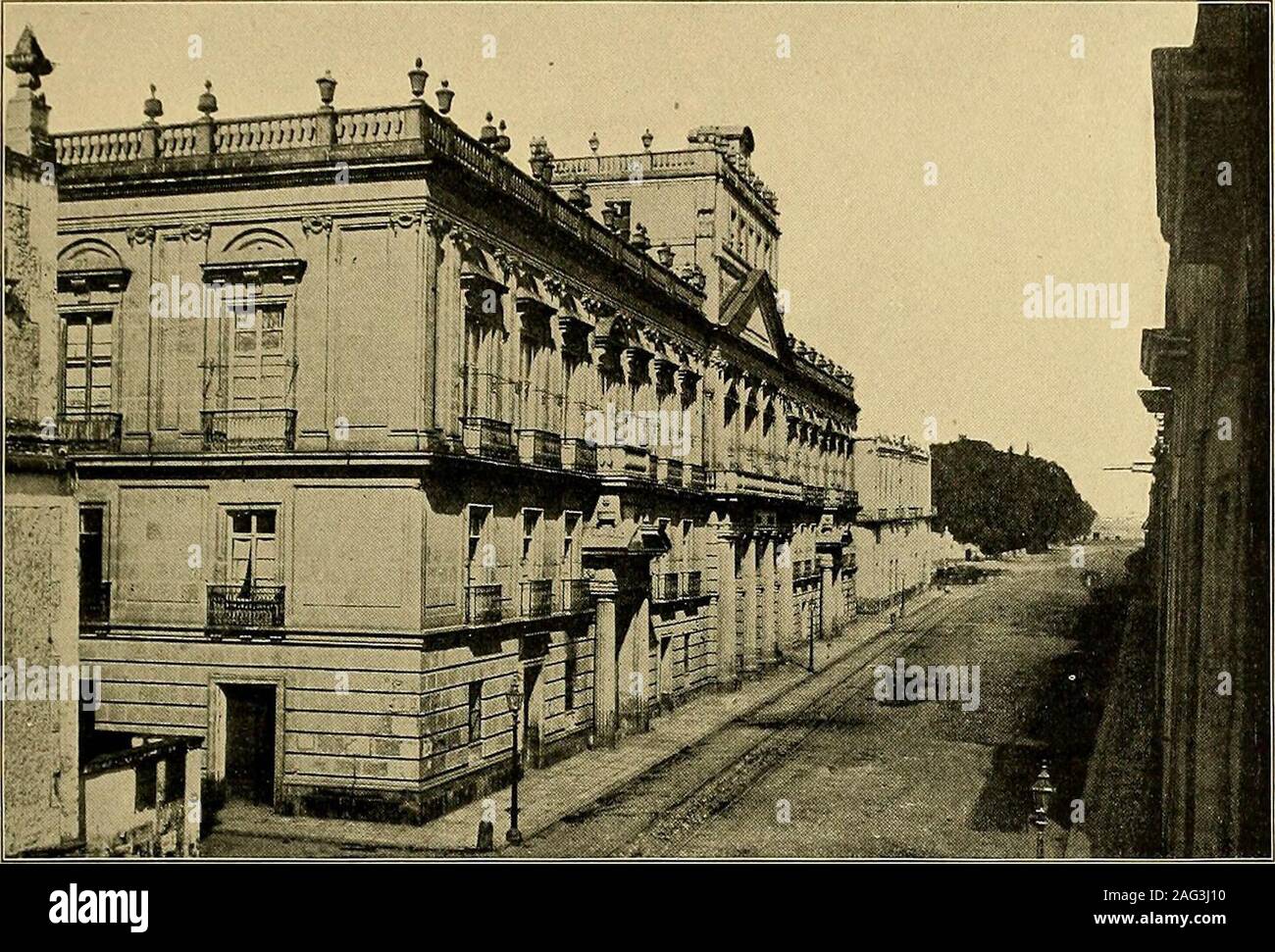 Jesus escobedo hi-res stock photography and images - Alamy