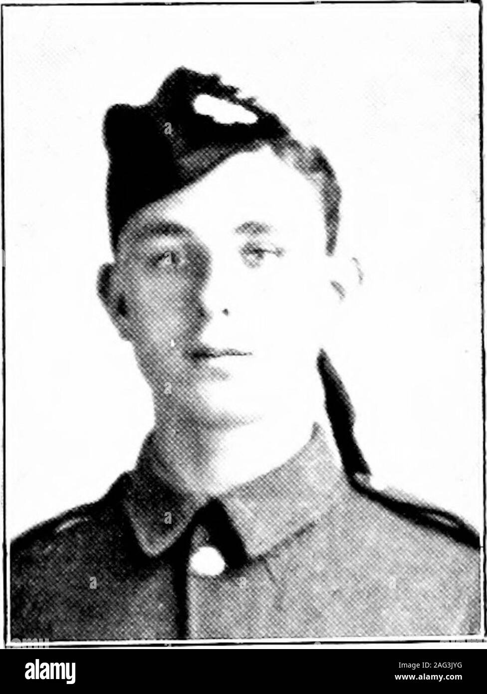 Baker rifle hi-res stock photography and images - Alamy