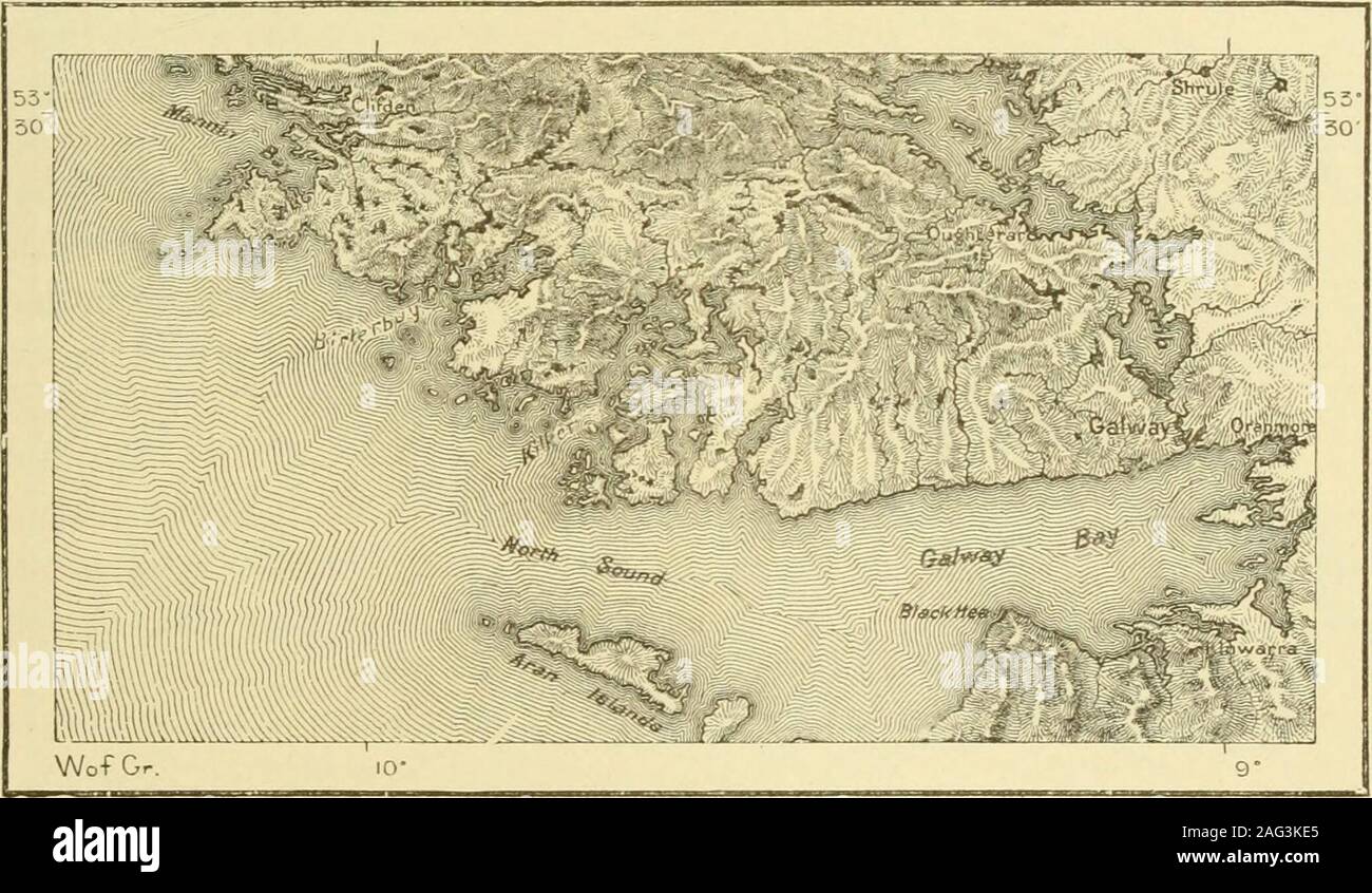 Keadue hi-res stock photography and images - Alamy