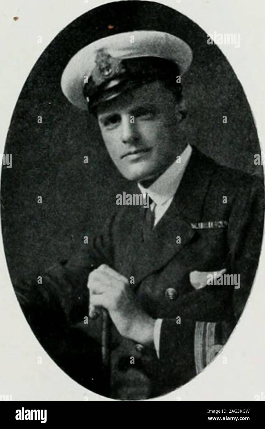 Hildred bertram carlill hi-res stock photography and images - Alamy