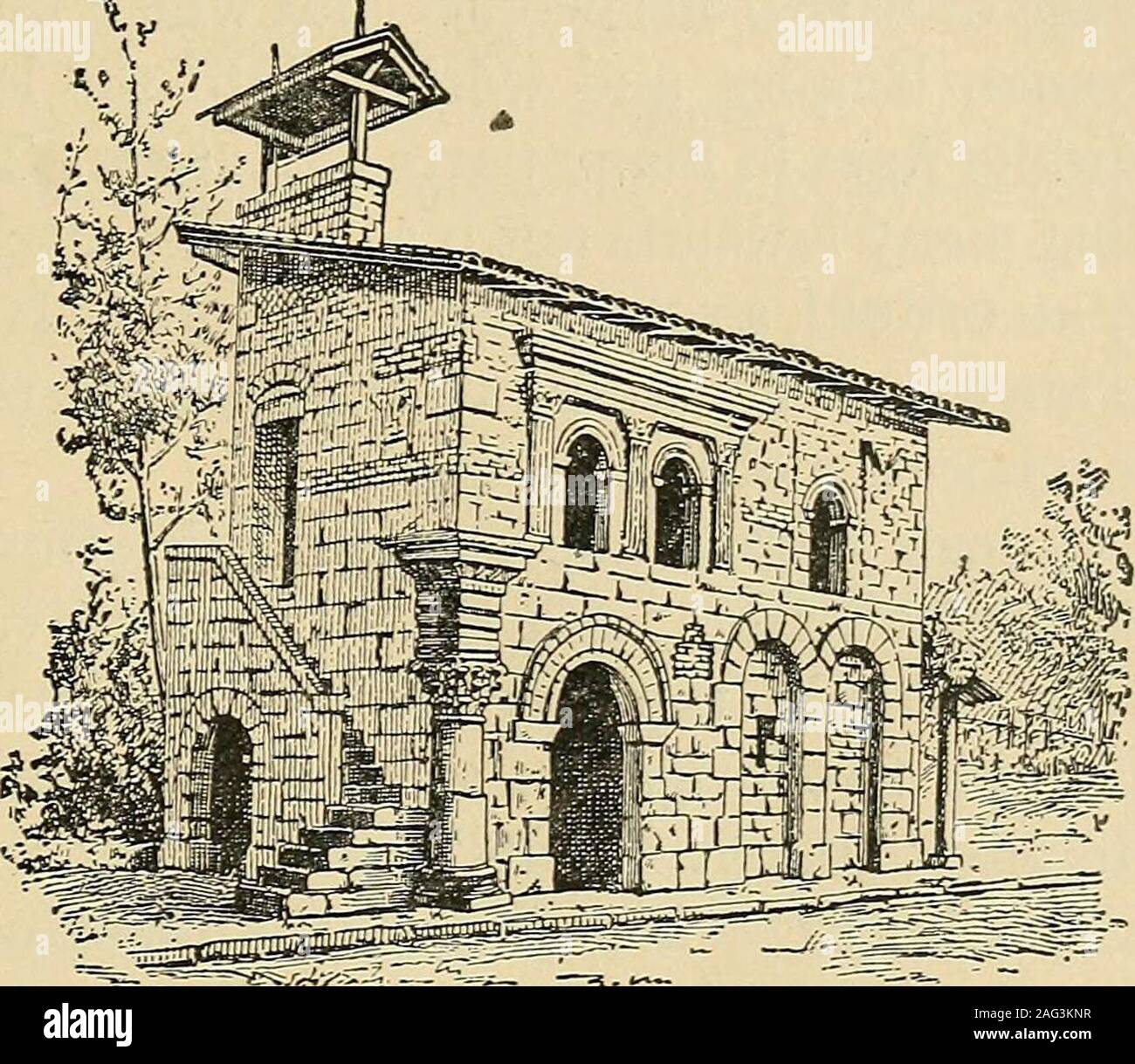 Manyvillages hi-res stock photography and images - Alamy