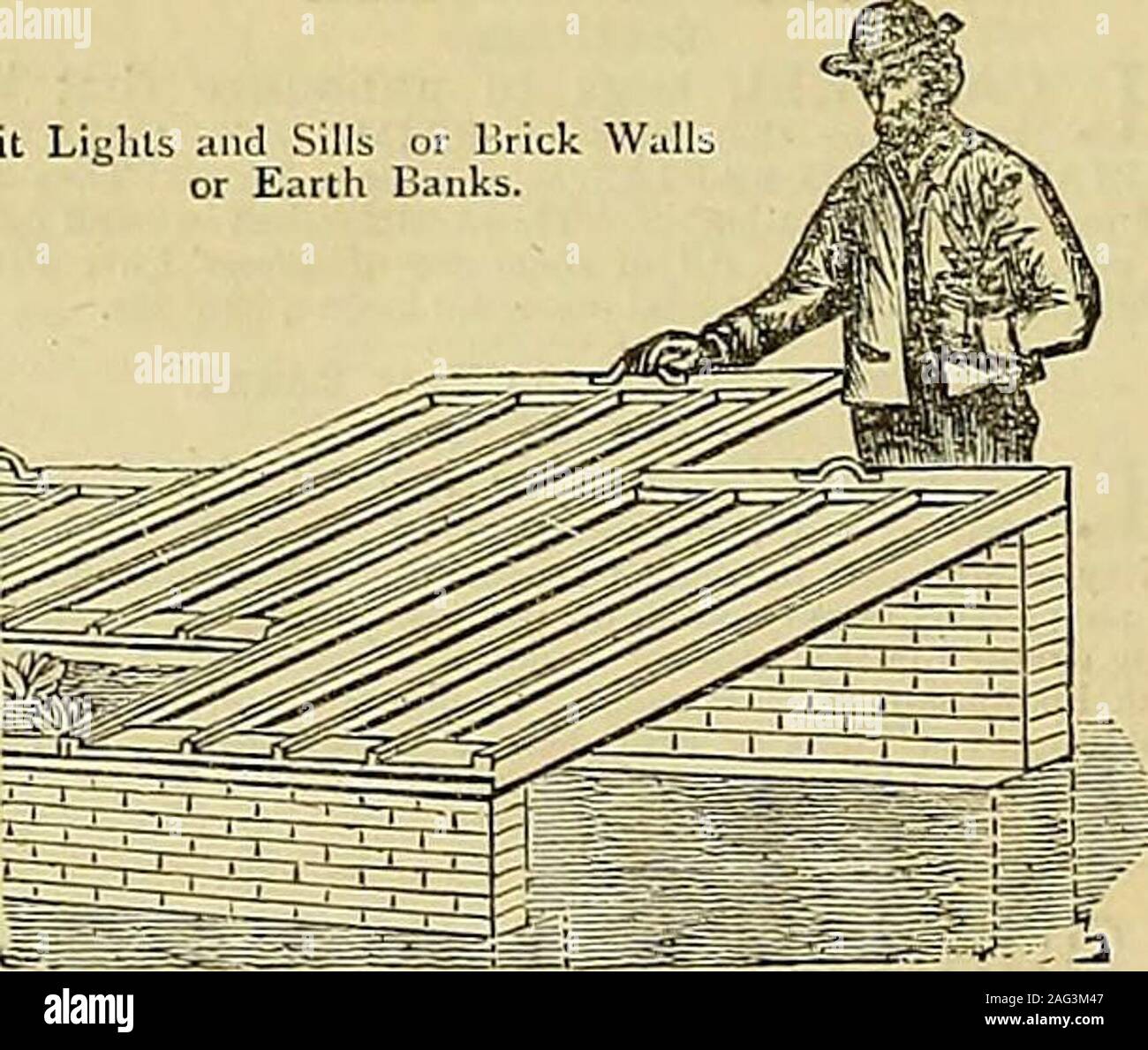 6 oz boxes hi-res stock photography and images - Alamy