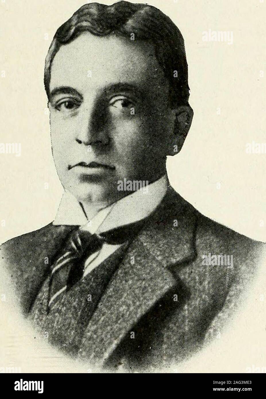 William mccarter hi-res stock photography and images - Alamy