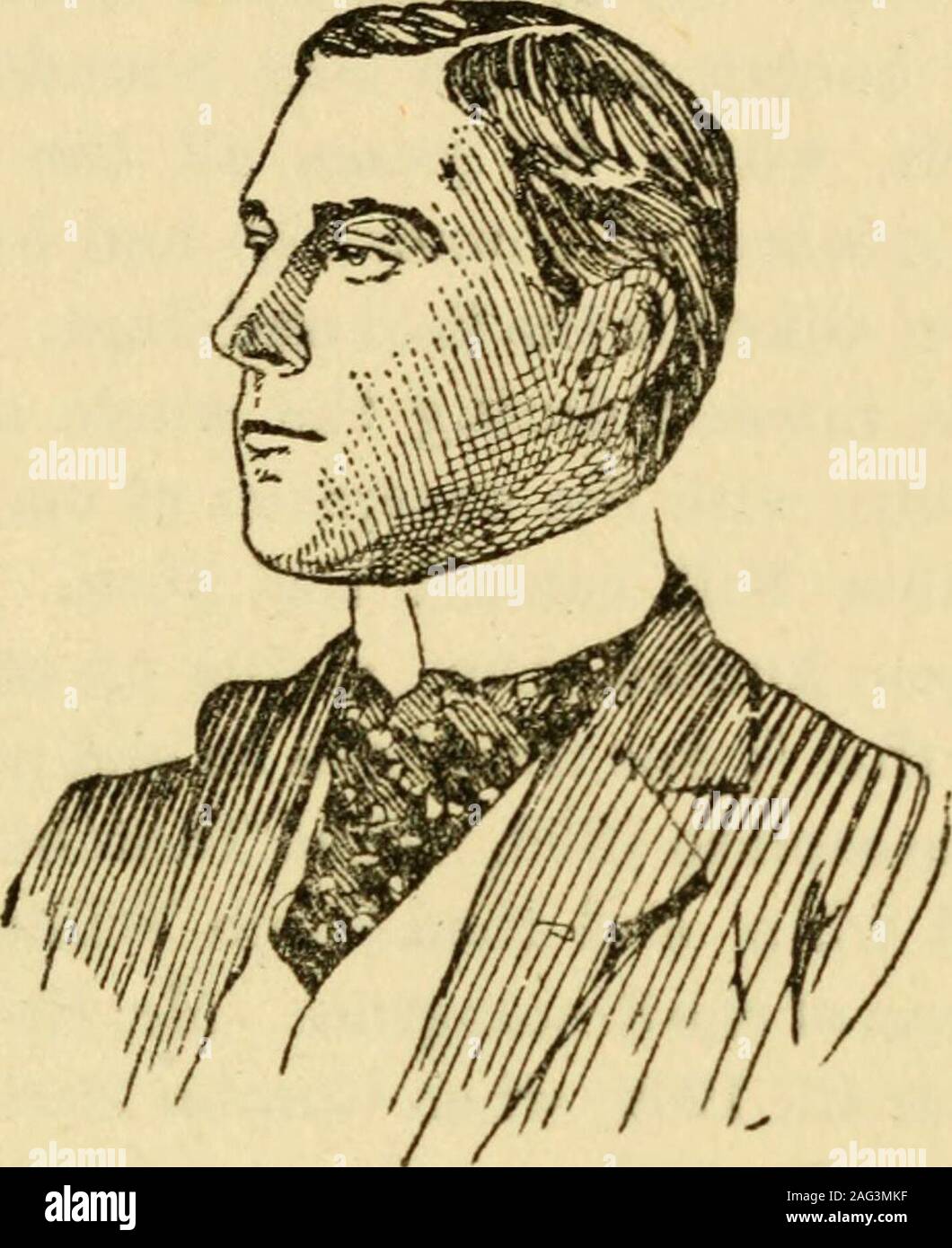 Brooke hunt hi-res stock photography and images - Alamy