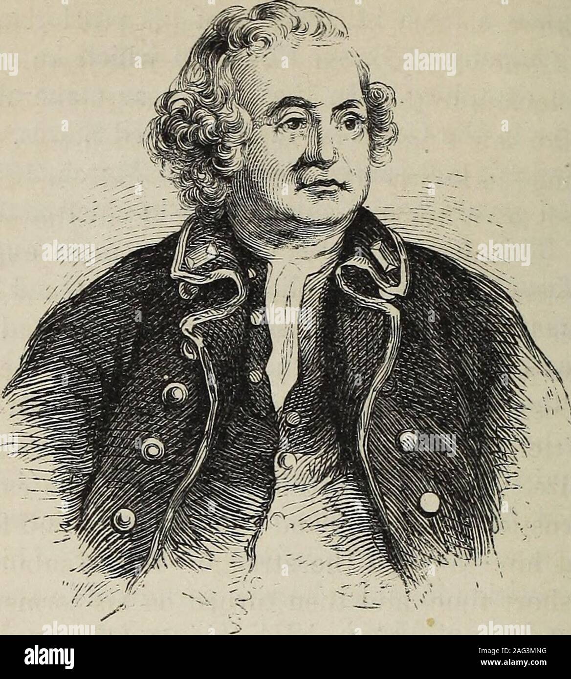 Rve letter hi-res stock photography and images - Alamy