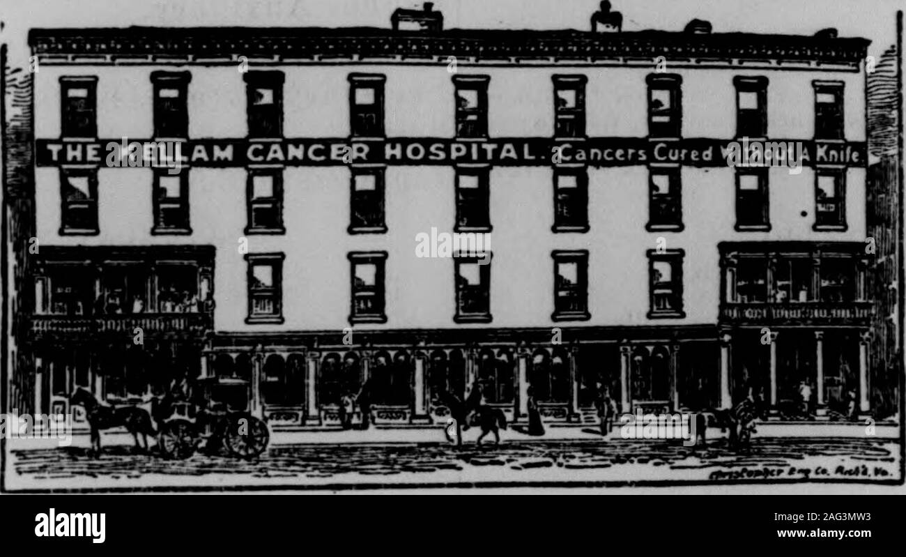 E 3 15 8 Black and White Stock Photos & Images - Alamy