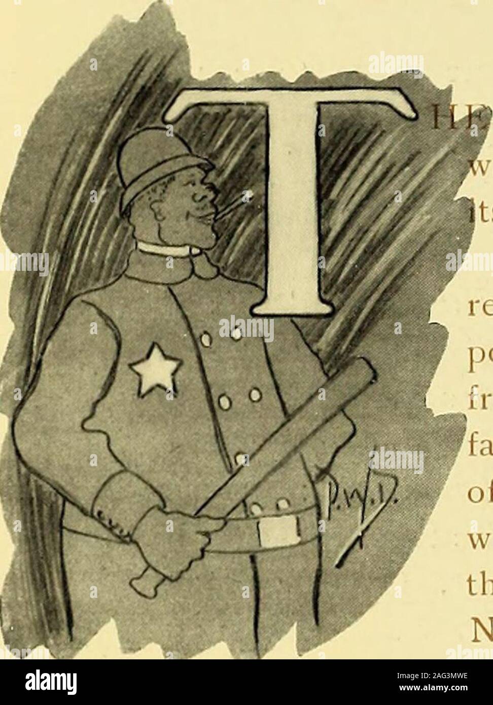 Leary House High Resolution Stock Photography and Images - Alamy