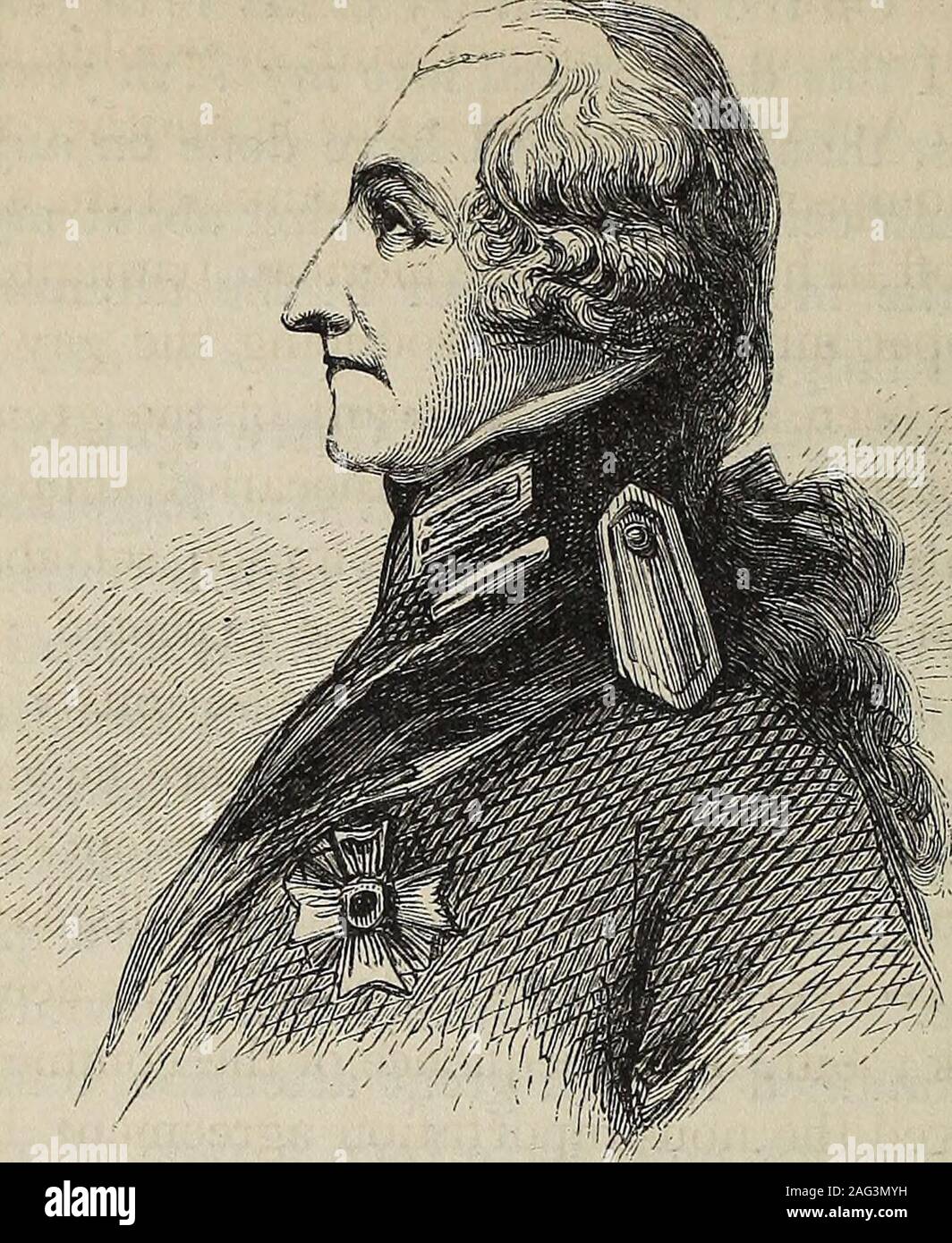 Ortant hi-res stock photography and images - Alamy