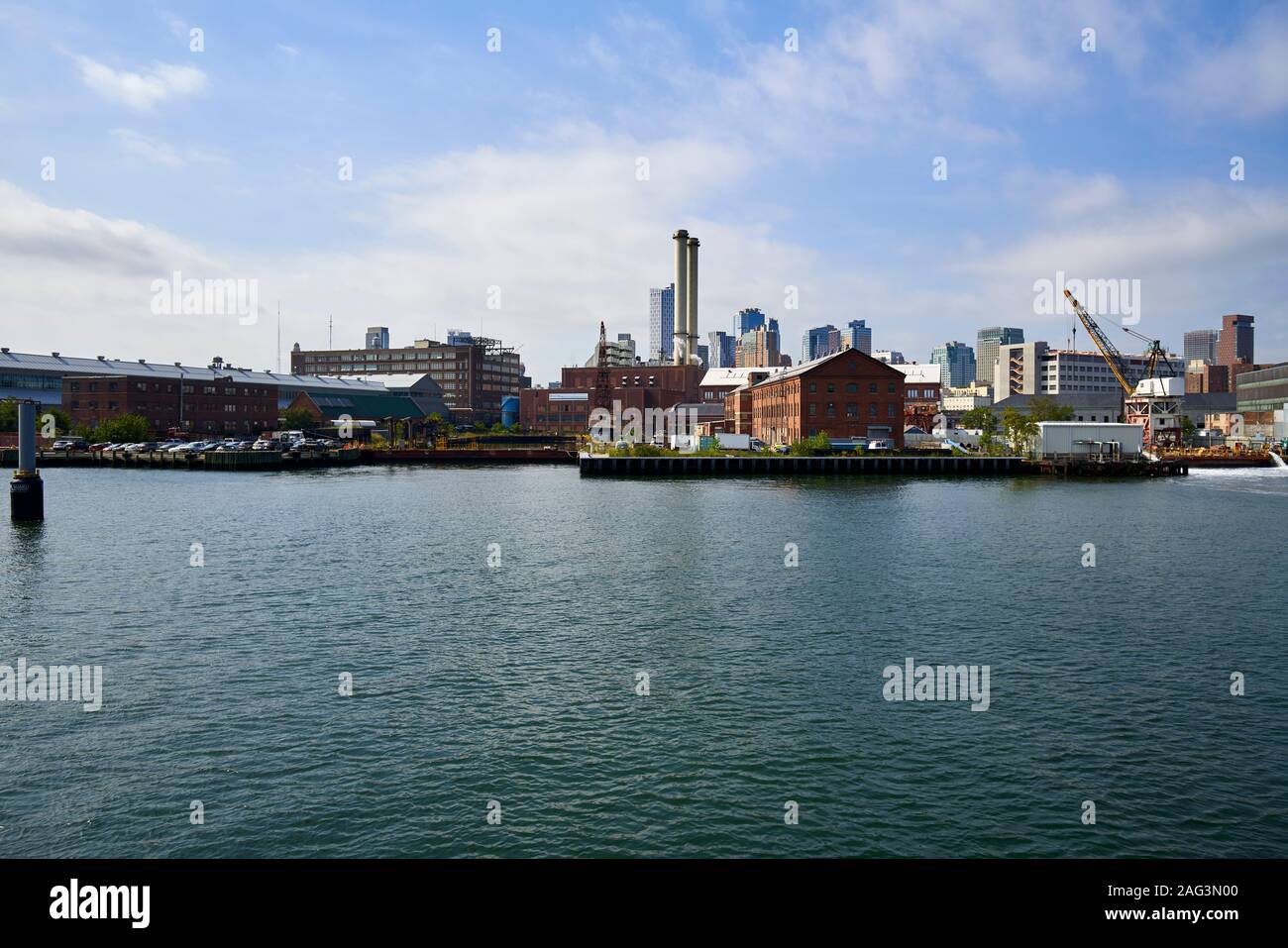 Yard complex hi-res stock photography and images - Alamy