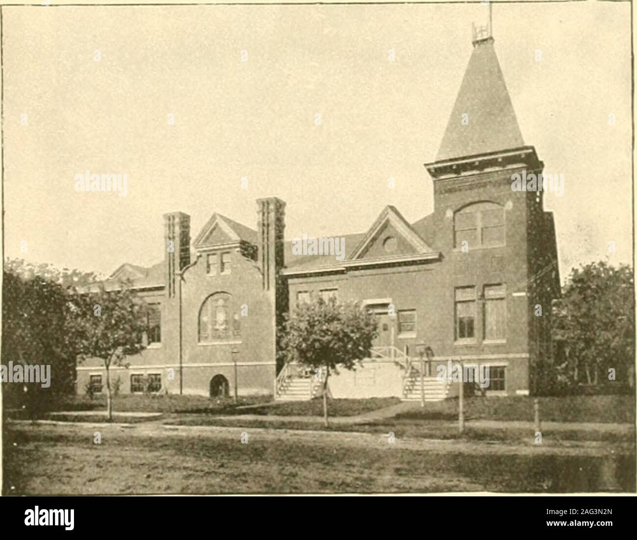 No intoxicants hi-res stock photography and images - Alamy