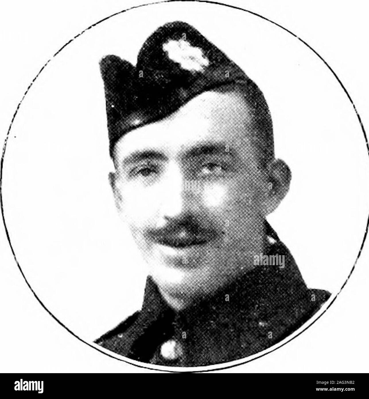 Alexander cullen Black and White Stock Photos & Images - Alamy