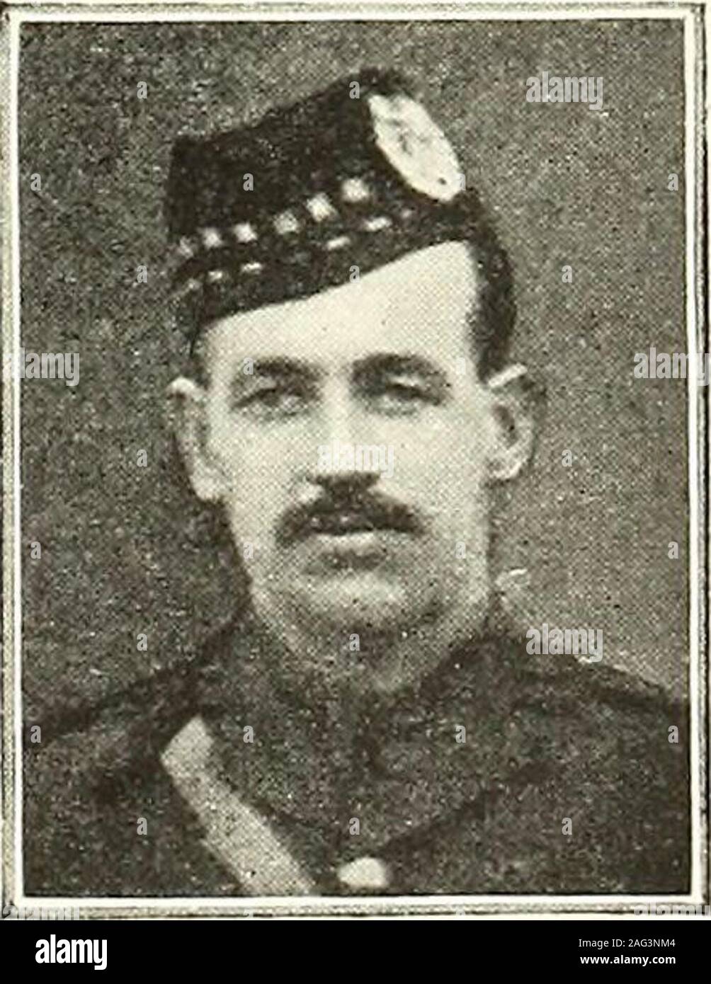 Adaring hi-res stock photography and images - Alamy