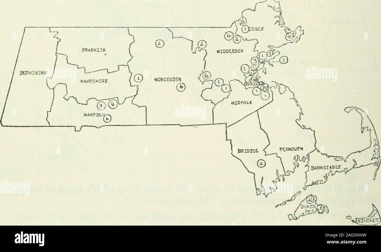 Small pox map hi-res stock photography and images - Alamy