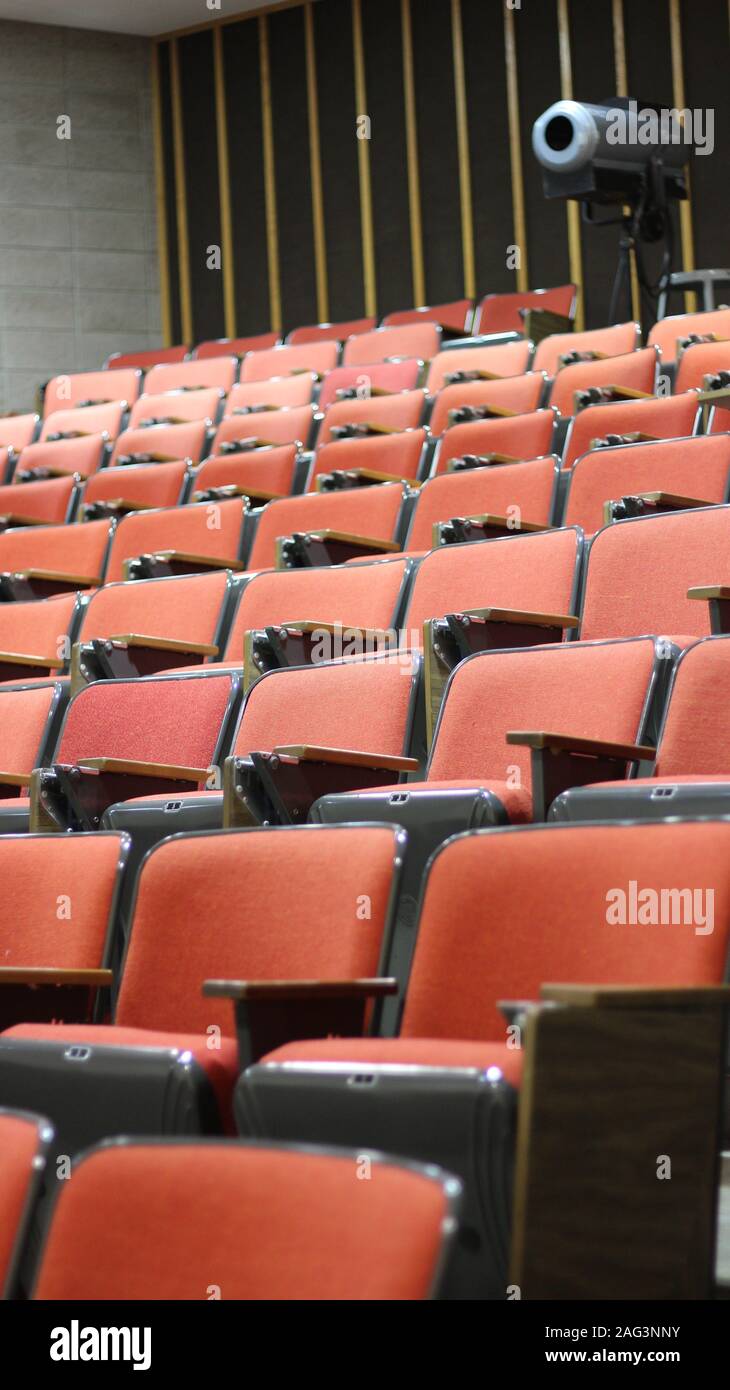 Classic hollywood cinema hi-res stock photography and images - Alamy
