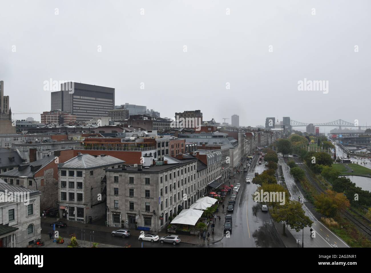 Montreal central station hi-res stock photography and images - Alamy