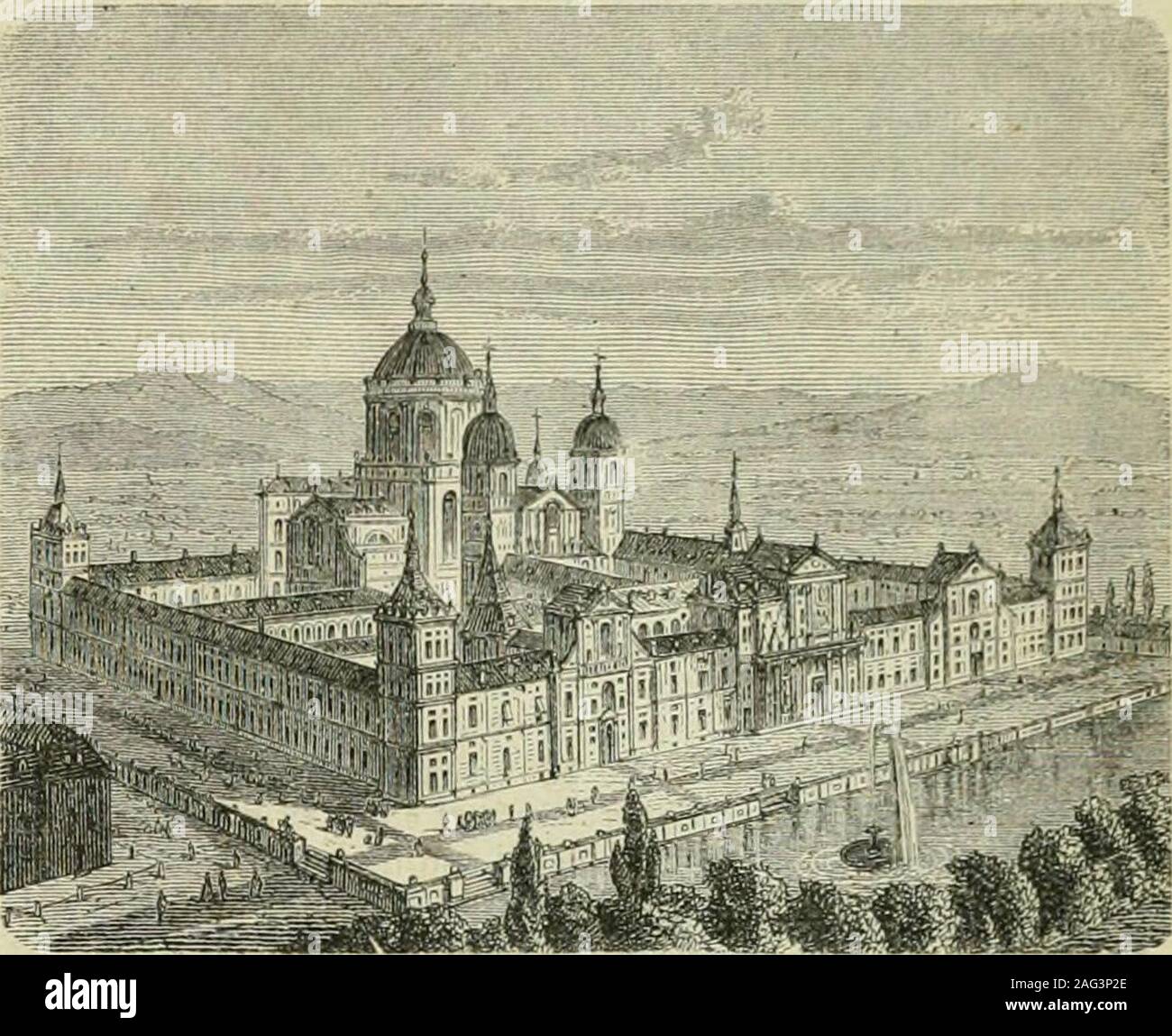 Ben heil hi-res stock photography and images - Alamy