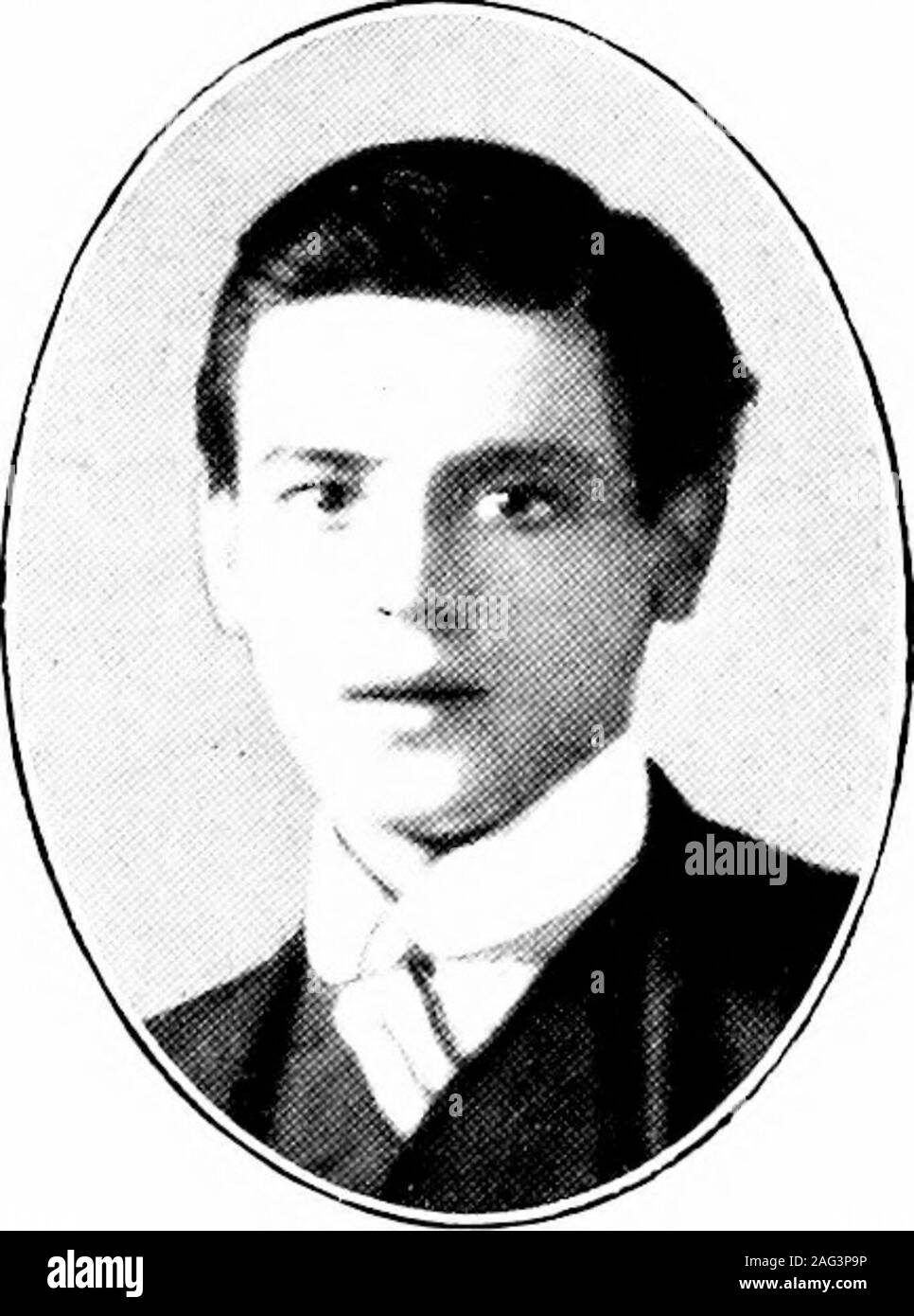 Charles ferguson smith hi-res stock photography and images - Alamy