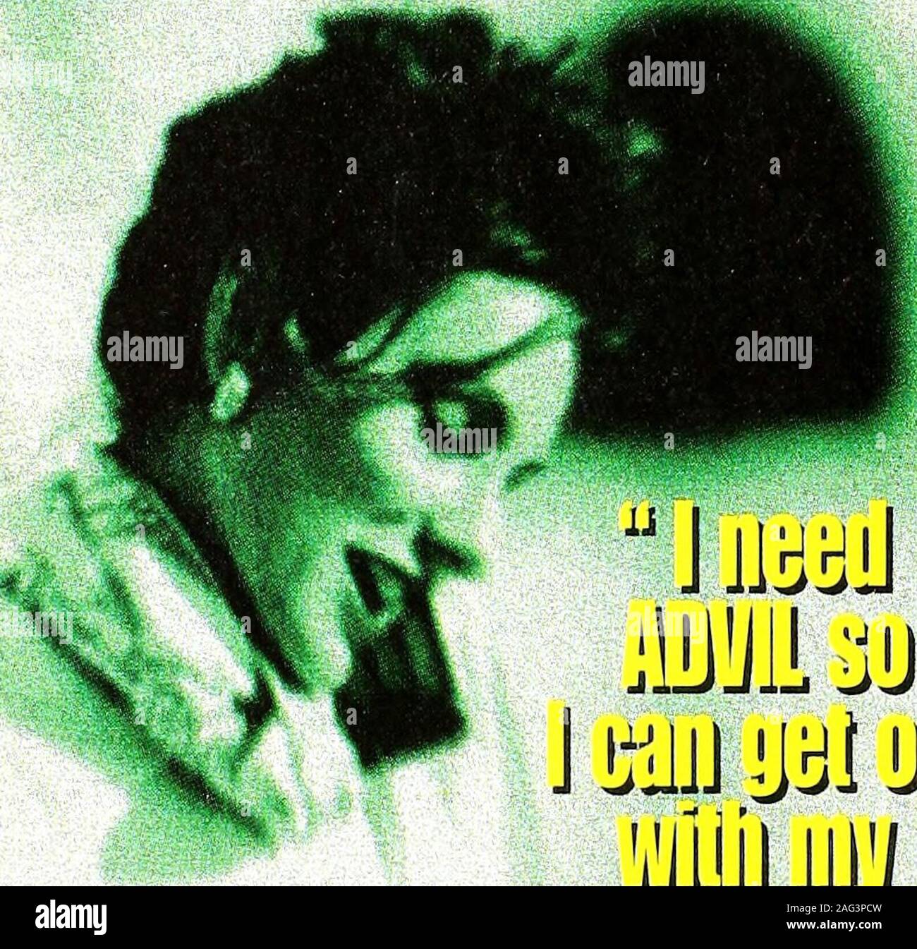 . The chemist and druggist [electronic resource]. The Cetaphilosophy ...