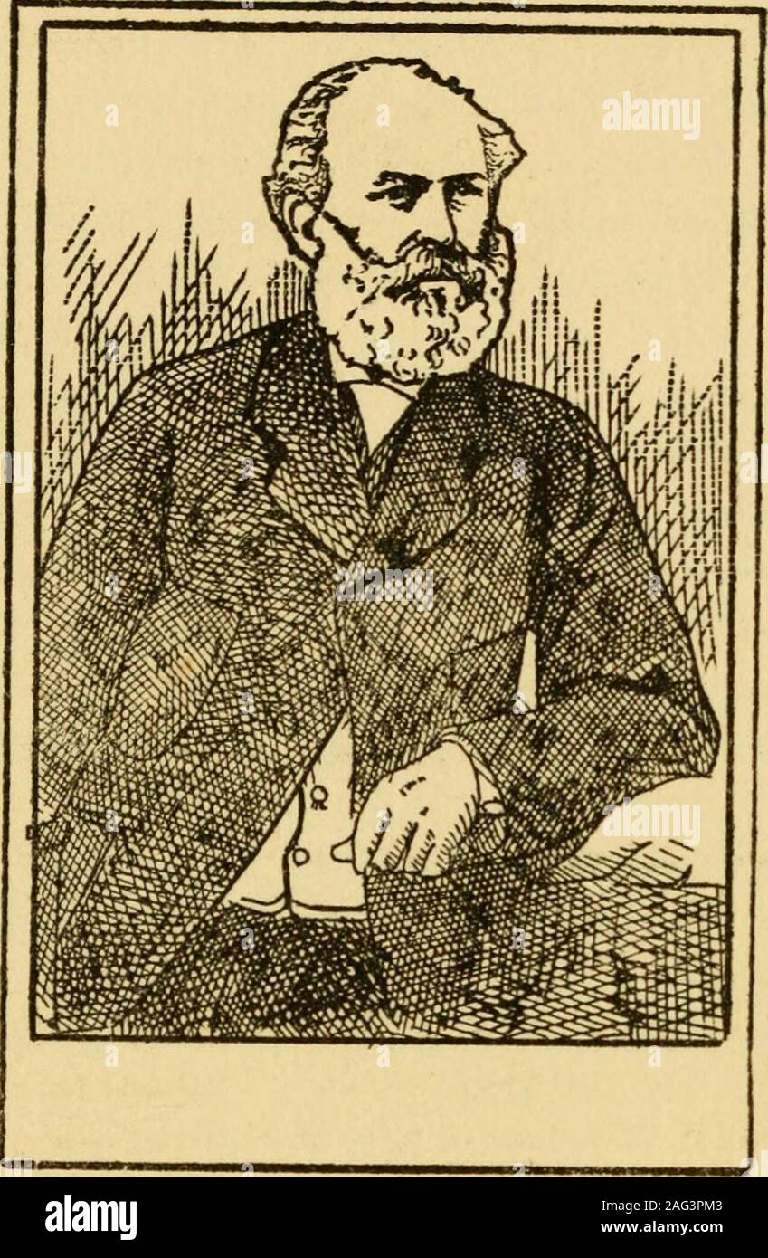 John kendall hi-res stock photography and images - Alamy